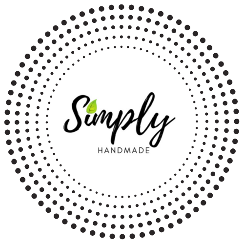 Simply Handmade Canada – SimplyHandMade